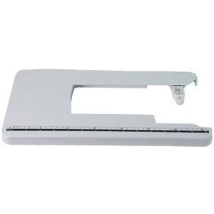 Brother | Tablets & Accessories | Extendable Wide Table For Brother ...